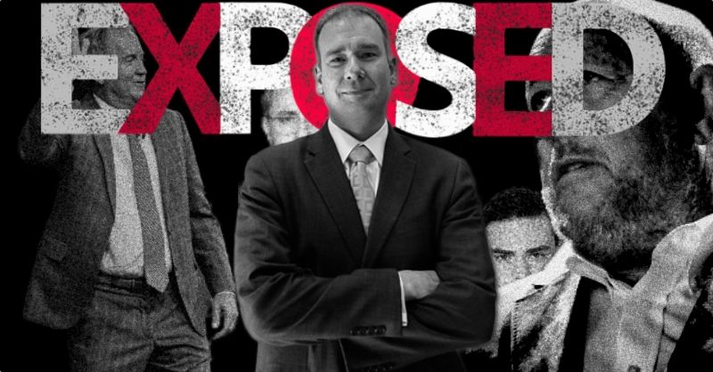 The Connection Between The DailyWire and The Enterprise