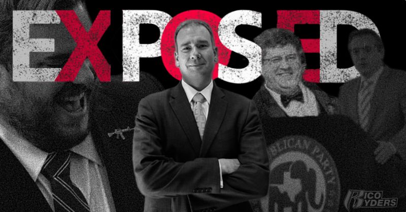 The Scorecard Syndicate